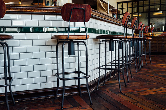 Commercial Bar Stool Manufacturers Restaurant Furniture Manufacturer